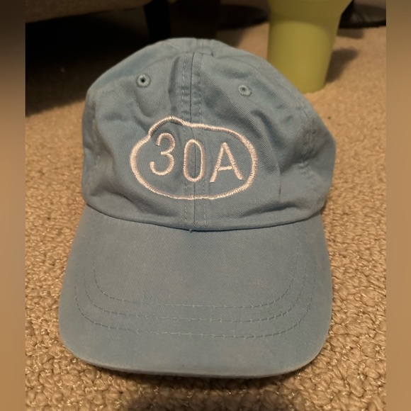 Accessories | 3a Hat | Poshmark